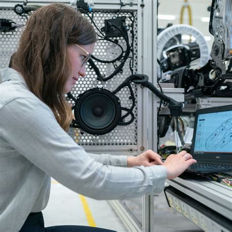 Btech In Aeronautical Engineering Btech Aeronautical Engineering Syllabus Btech Aeronautical