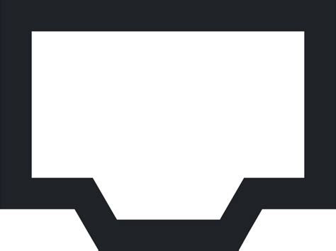 Input Node Icon Download For Free Iconduck