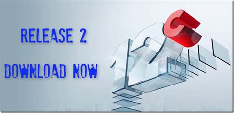Oracle Database 12c Release 2 Is Here Learning Is Not A Spectator Sport