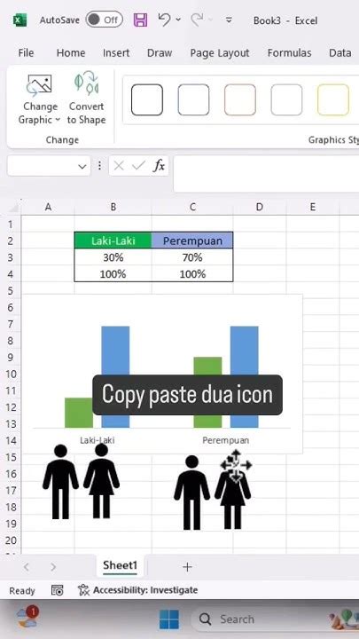 Tutorial Excel Easy Youtube