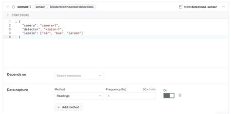 How To Use The Raspberry Pi Ai Hat For Real Time Object Detection 5
