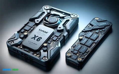 How To Update Sandisk Ssd Firmware 11 Steps