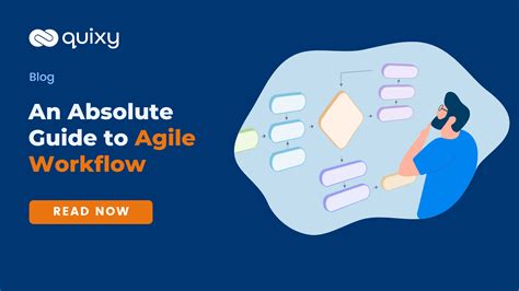 agile workflow 101 a comprehensive guide