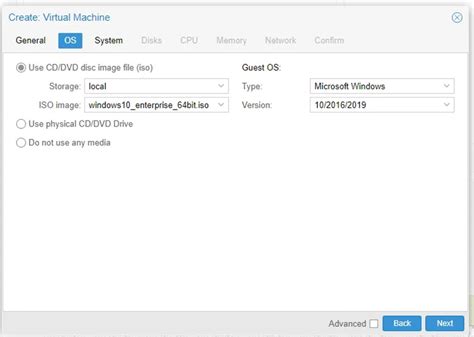 Creating A Virtualized Malware Analysis Lab Environment Kraven Security