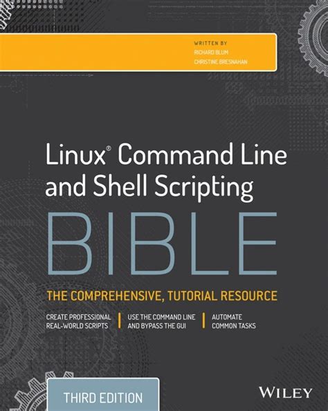 How To Master Linux Command Line And Shellscripting Athar Imran Posted On The Topic Linkedin