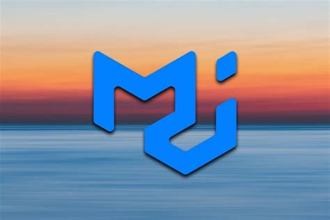 The Definitive Guide To React Material Rreactjs