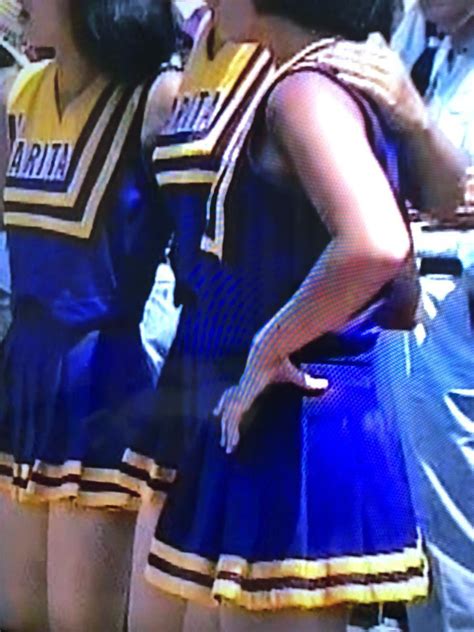 【中古】セクシーアクション甲子園チア90年dvd120分チアリーダー！の落札情報詳細 Yahooオークション落札価格検索 オークフリー