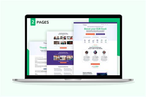 10 Must Try Clickfunnels Marketplace Templates For High Converting