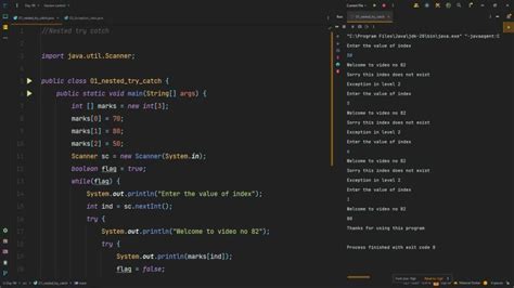 Ayush Prajapati On Linkedin 100daysofcodingchallenge Java Programming Github
