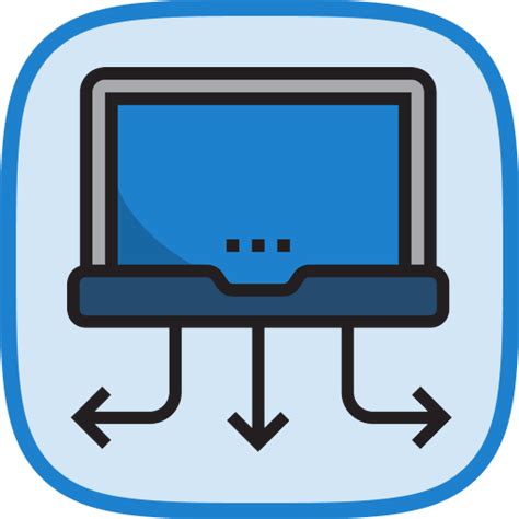 Linux 에서 Wireshark 설치 및 사용 가이드 Labex