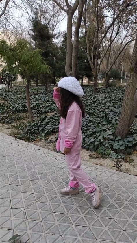 نفسسهرابی مدل رقصایرانی ریلز اکسپلور رقص مدلینگ فالو اکسپلور