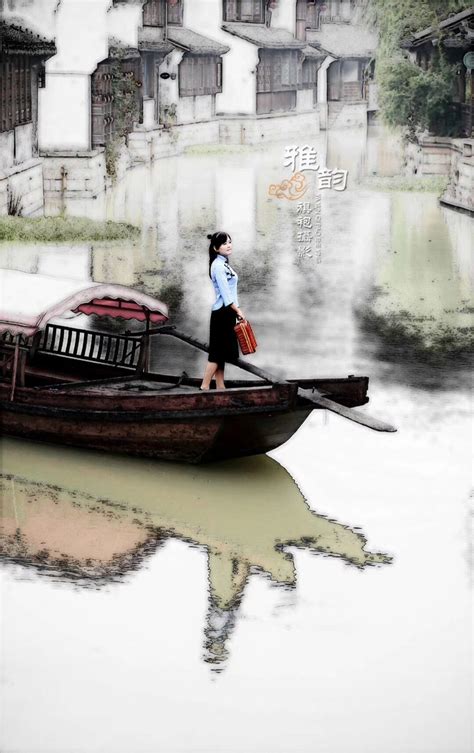 胡子大叔zzylm的个人空间颇可