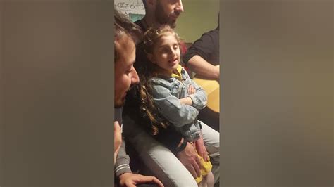 რა საყვარელია☺️☺️ ️ გამოოწერეთ გვერდი☺️ Youtube