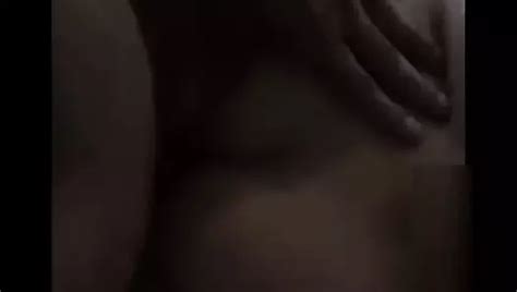 Free Lap Sex Porn Videos XHamster