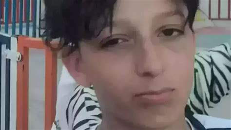 Ce Nétait Pas Un Garçon à Problèmes Qui était Ayoub Ladolescent