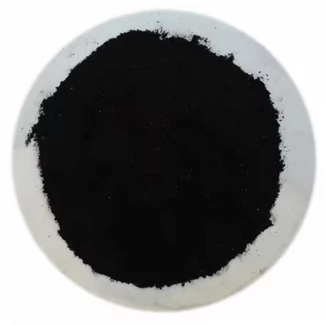 Black Powder Cobalt Ii Chloride At Best Price In Kuching
