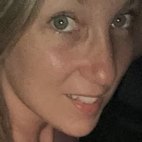 Rebecca Lynn Nude Onlyfans Leaks Fapopedia