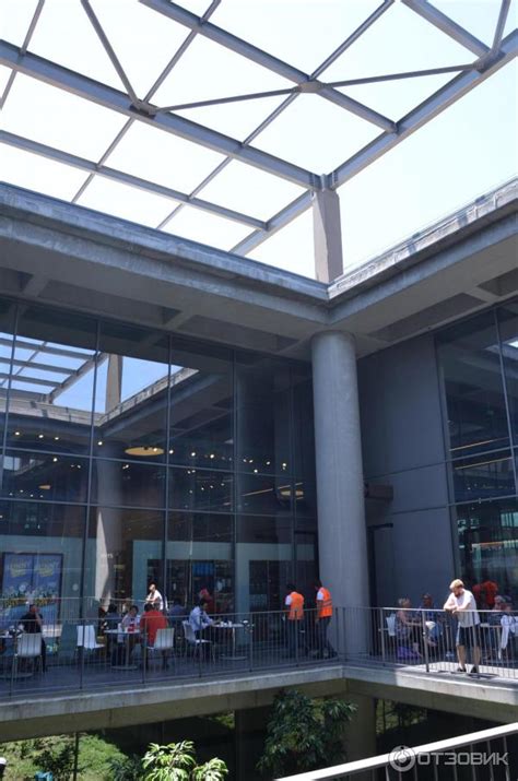 Отзыв о Аэропорт Даламан (Турция, Мугла) | Море, солнце и бетон.