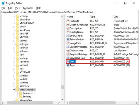 How To Stop Windows 10 Updates From Installing Automatically Mashtips