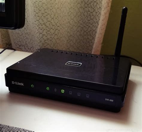 Difference Between Bandwidth And Broadband Difference Between