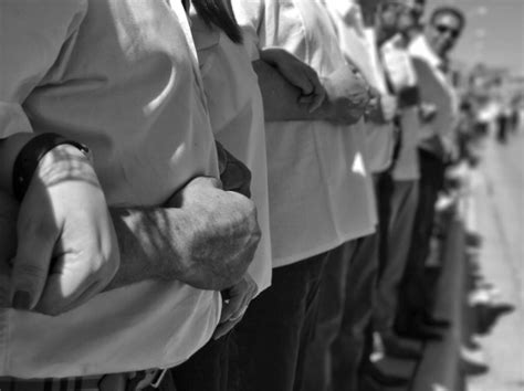 Mastering Netscaler Console Zero To Hero In 31days Day 4