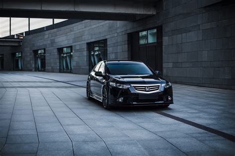 Breaking The Code Resetting The Radio Code Of Honda Accord SE