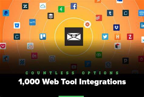 Invoice Ninja Integrates With 1000 Web Tools Free Invoicing