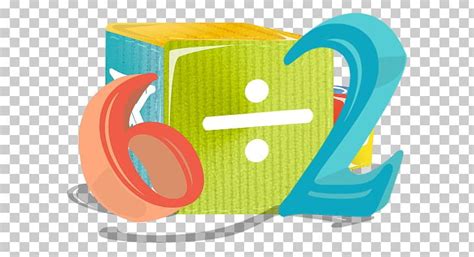 Divisor Natural Number Division Mathematics Png Clipart Algebra Division Divisor Finitary