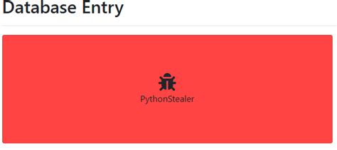 Aslr Address Space Layout Randomization By Syedishrarali Medium