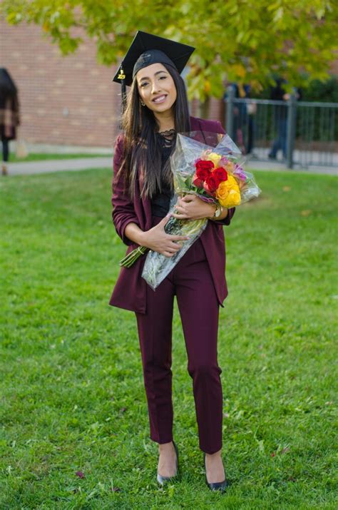 mariam malik on linkedin convocation uwindsorgraduate electricalengineering newchapter