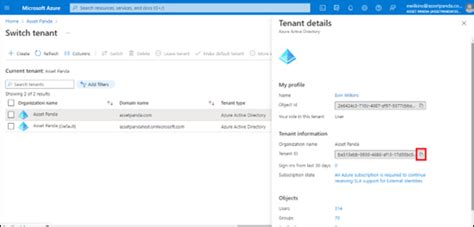 Microsoft Intune
