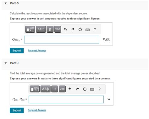 Solved Consider The Circuit Shown In Figure Take Chegg