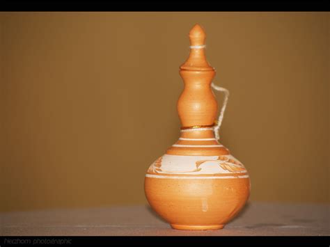 Sejuk Beku Labu Sayong