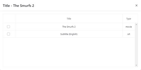 Download