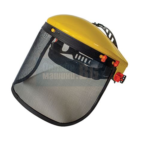 Предпазен шлем val import 200 мм Ценa