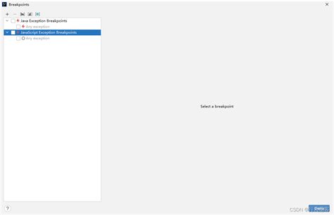Idea 调试springboot项目debug启动很慢，直接启动很快idea Debug启动特别慢 Csdn博客
