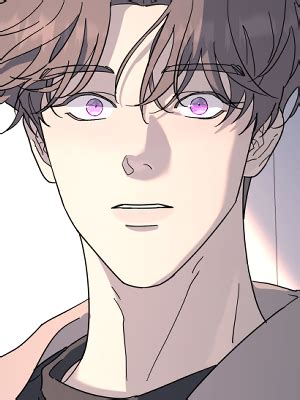 뿌리 없는 나무 65화 웹툰