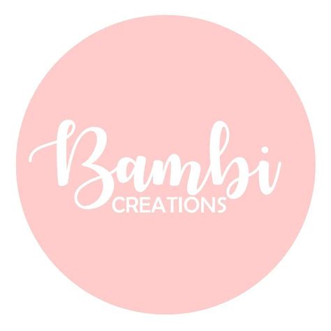 Bambi Studios