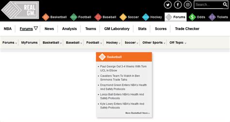 element picker blocker works on one pc but not another r ublockorigin