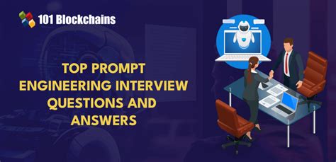 Top Web Interview Questions And Answers Blockchains