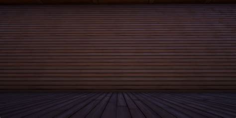 2235 4545 9030 2235 4545 9030 By Kenjjaa Fortnite Creative Map Code Fortnitegg