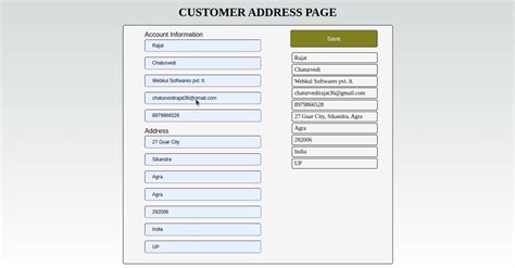 Useform How To Implement Useform Hook In Nextjs Webkul Blog