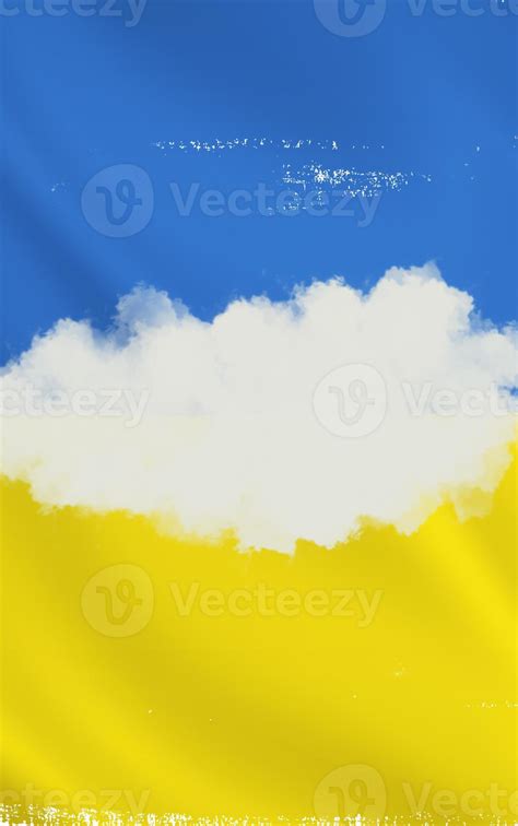 Aesthetic Abstract Notebook Cover Page Background 10572522 Stock Photo At Vecteezy