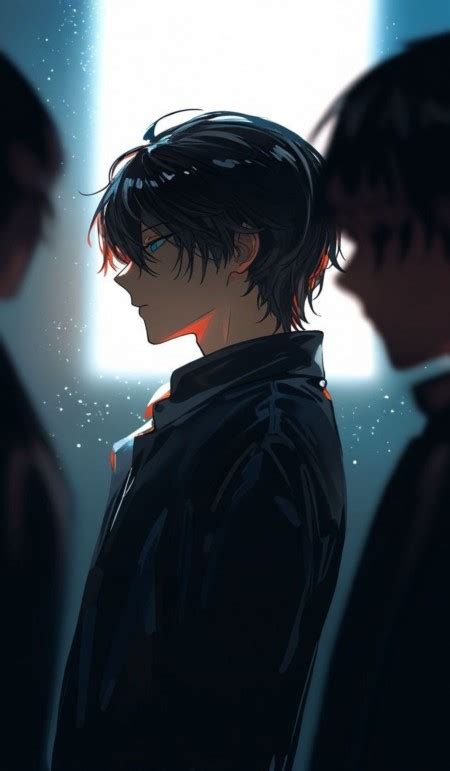 عکس های پس زمینه انیمه بهترین تصاویر انیمه پیشنهادی تاوعکس