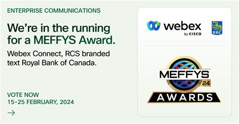 Ramy Riad On Linkedin Cisco Rcs