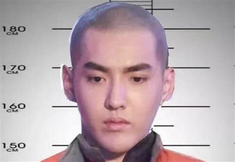 Wu Yifan Finally Paid The Price For His Fairy Inews