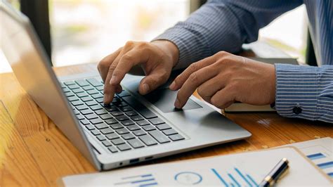 Ready Set Launch LMS Implementation In Steps