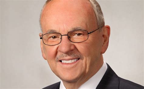 Inland Founder Daniel Goodwin Passes Away Age 80 Connect Cre