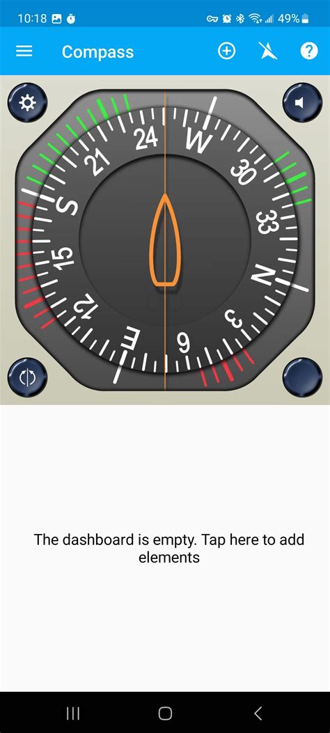 The 10 Best Apps For Survival Situations