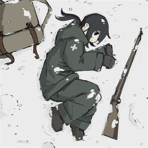 Stream Rewind Music Listen To Songs Albums Playlists For Free On SoundCloud